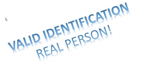 Profile Validation Watermark - Sky Alleys